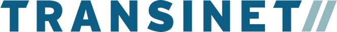 Transinet